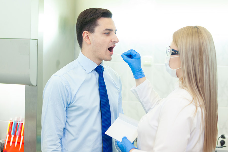 Establishing Paternity in Georgia: What You Need to Know