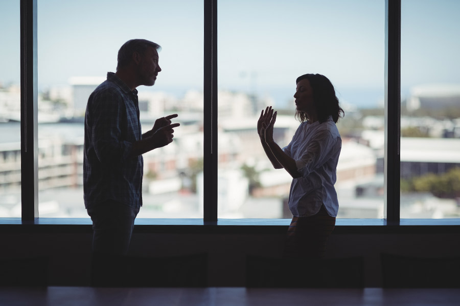 Establishing Paternity in Georgia: What You Need to Know