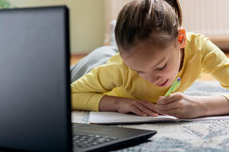 What is Virtual Visitation | What You Need to Know